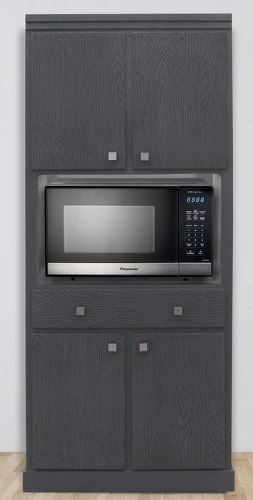 Variedad de portamicros en distintos colores