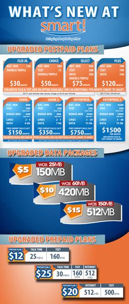 Home [www.centaurcablenetwork.com]