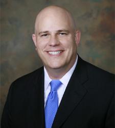 Home [www.scottschermerhorn.com]