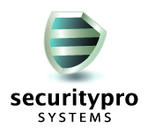 Security Pro Systems Inc. - burglar alarms, security systems, wireless ...