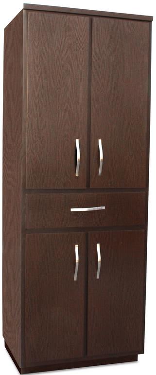 Variedad de portamicros en distintos colores