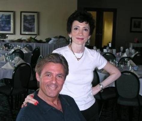 home [www.rjlentertainment.net]