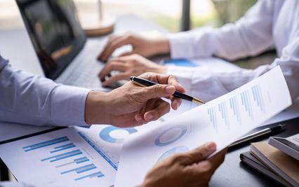 COE Accreditation Consulting Services