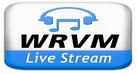 WRVM Radio [Contact us]