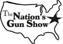 Showmasters Gun Shows