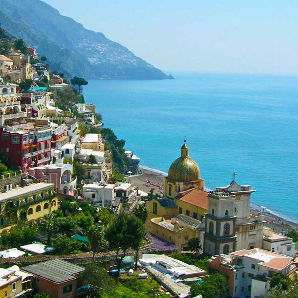 Home [www.matthewweil.com]