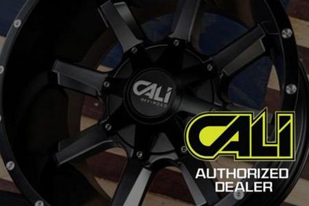 Custom Wheels, Car Rims - Autosport Plus - Akron Canton Ohio - Akron ...