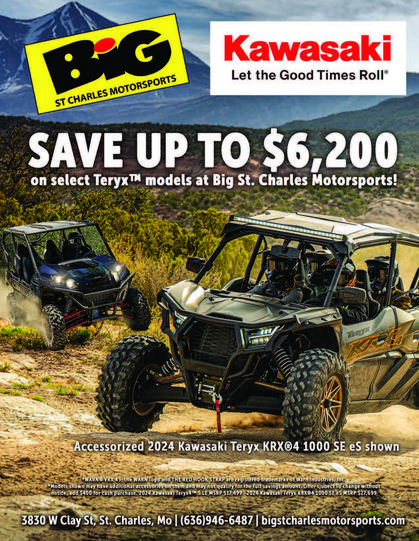 Home [www.fullthrottle-magazine.com]