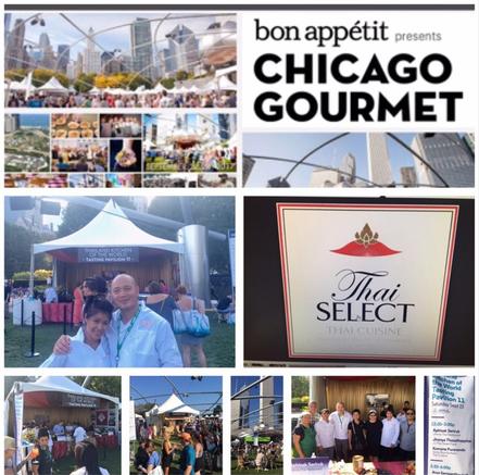 Home [www.jimmythaideerfield.com]