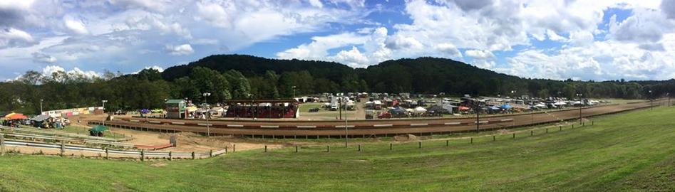 ATVDragRacer.com Home Page