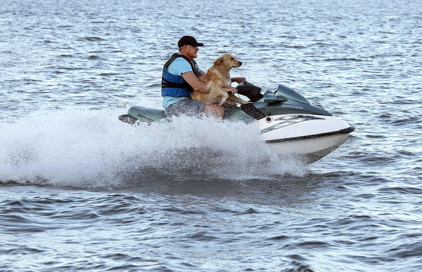 Home [www.austinshutterbug.com]