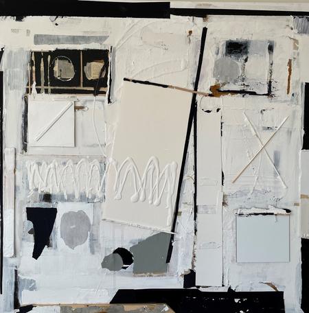 Lynn Frink Paintings - Fine Art, Paint, Art Gallery, Art