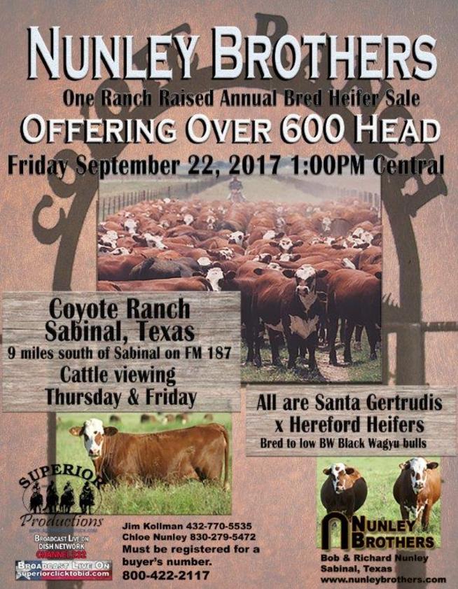 Home [www.nunleybrothers.com]