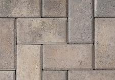 Unilock - Concrete Pavers - Stone Gallery Landscape & Masonry Supply