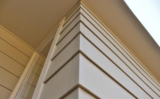 James Hardie | Siding Contractor | Bethesda, MD