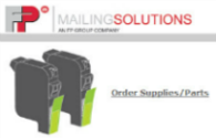Automated Mailroom, LLC - Mailing Machines