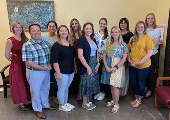 Home [www.cfshope.org]