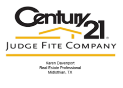 Paws for Reflection Ranch - Counseling, Therapeutic Horseback Riding