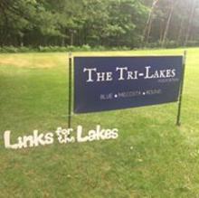 HOME [www.thetrilakes.org]