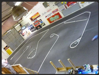 Home [www.e-teamhobbyplex.com]