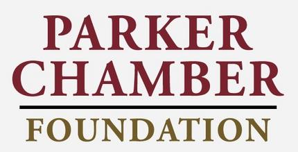 Mountain Pine Yuletide Bazaar