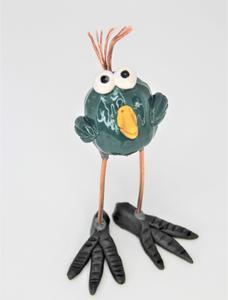 Home [www.bechlerpottery.com]