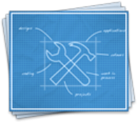 Utility Damage Investigations LLC - Private Utility Locating, damage ...