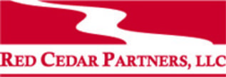 Home | Red Cedar Partners