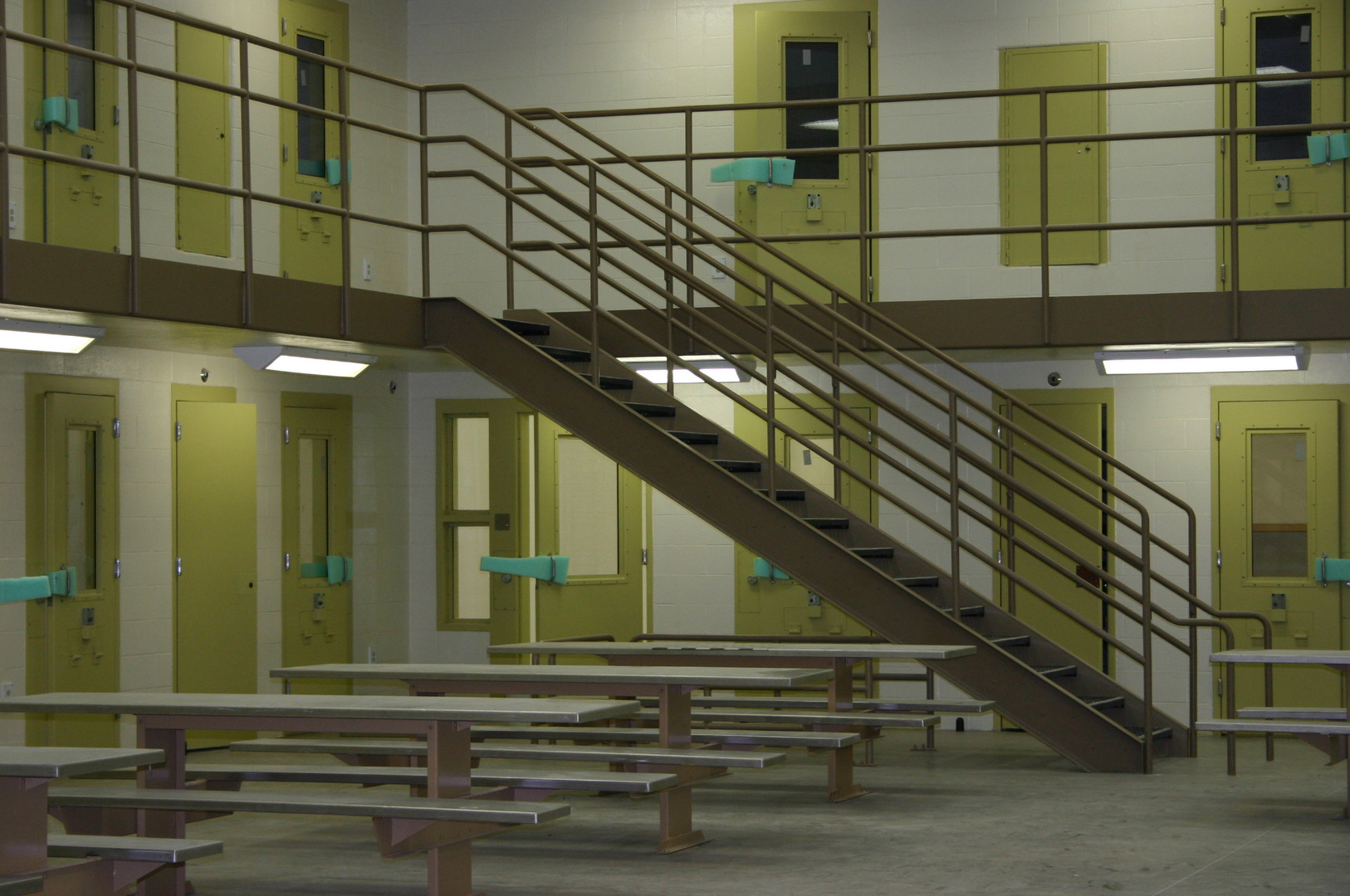 Home [www.wcsheriff.com]