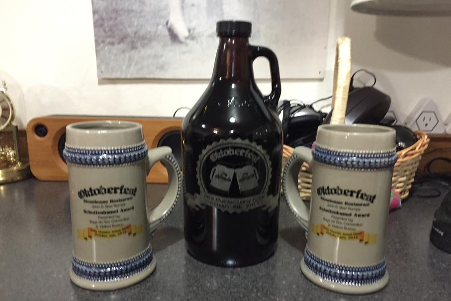 Home [www.stonehouseescanaba.com]