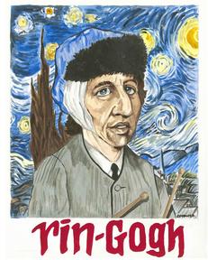 Home [www.frankcostanzopopart.com]