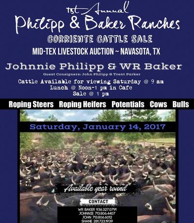 Home [www.philippranch.com]