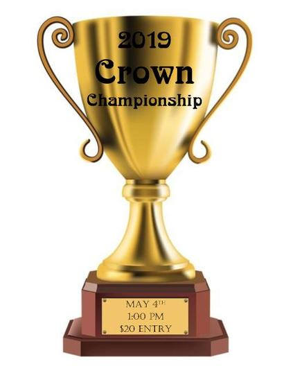 Home [www.crownbilliards.net]