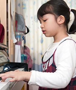 Paul Burd Piano Teacher in San Diego, Ca | Piano Lessons ...