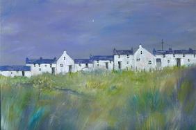 Home [www.lynnlewis.org]