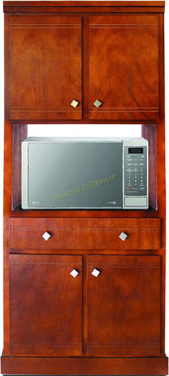 Variedad de portamicros en distintos colores