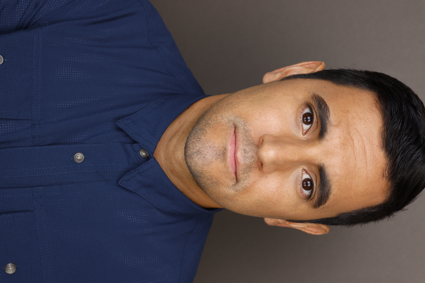 Home [www.alvarogilbert.com]