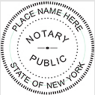 Notary Classes On Line State, NY State Notary Public License Classes ...