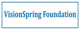 VisionSpring Foundation