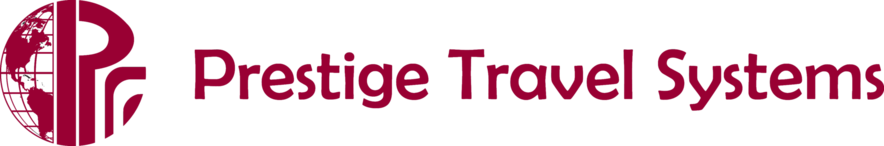 Prestige Travel Systems - Cruise & Vacation Packages, Become A Travel ...