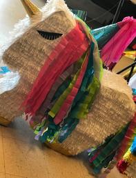 Pinatas