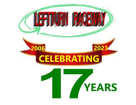 Home [www.leftturnraceway.org]