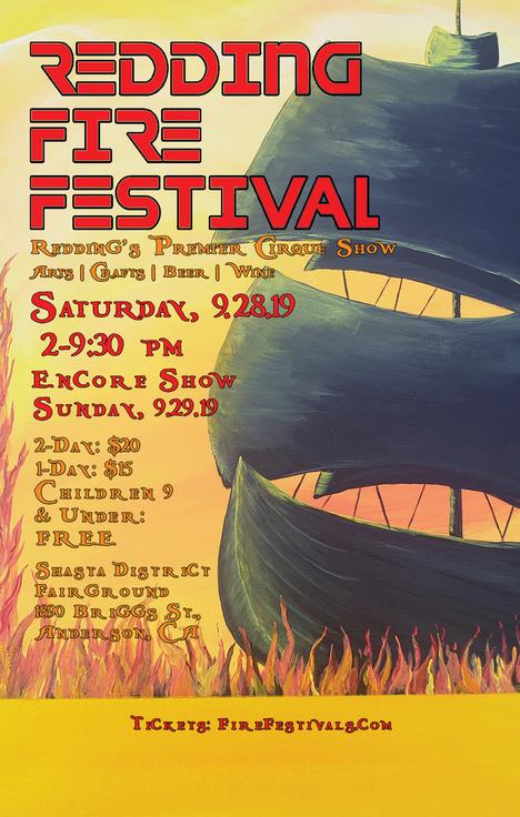 Home [www.firefestivals.com]