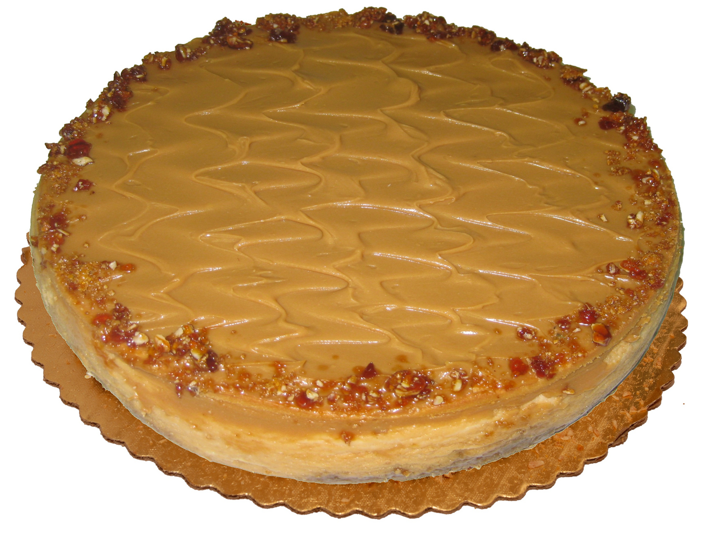 Home [www.weisskosherbakery.com]