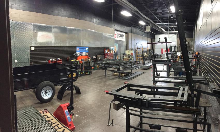 Home [www.rushtrailers.com]