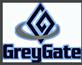 Greygate Llc. - Online