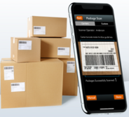 Automated Mailroom, LLC - Mailing Machines