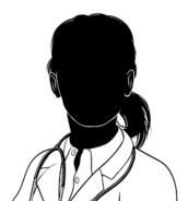 Adult Medicine at CMP