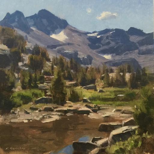 Home [www.serranofineart.com]