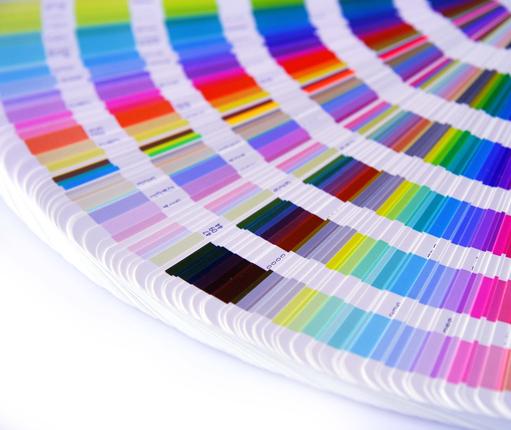 Henson Signs & Graphics